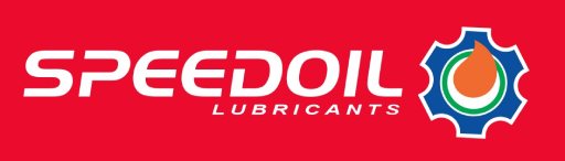 Home :: Speedoil Petro Products