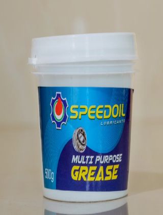 Gallery :: Speedoil Petro Products