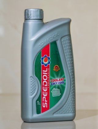 Products & Services :: Speedoil Petro Products