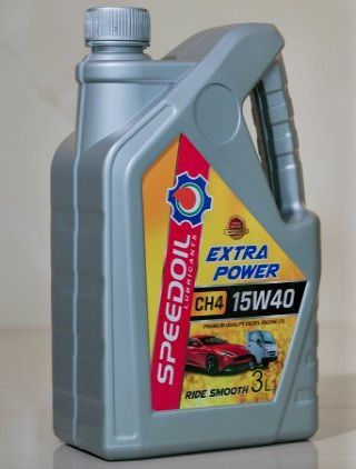 Products & Services :: Speedoil Petro Products