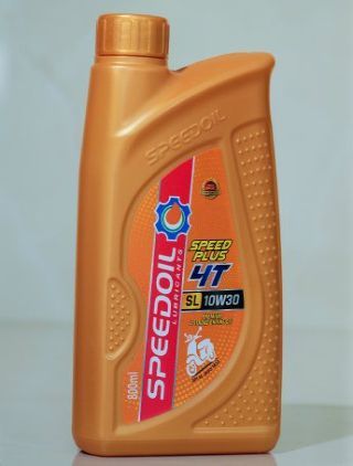 Products & Services :: Speedoil Petro Products