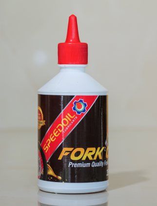 Products & Services :: Speedoil Petro Products