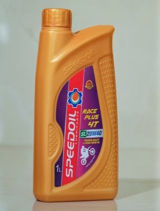 Home :: Speedoil Petro Products
