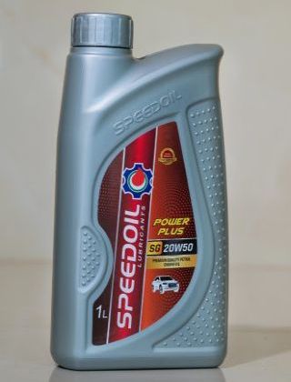 Home :: Speedoil Petro Products