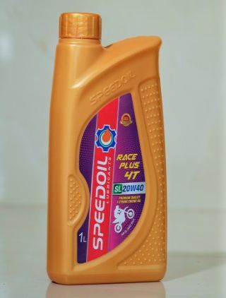 Products & Services :: Speedoil Petro Products