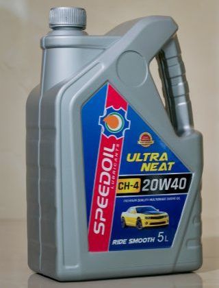 Home :: Speedoil Petro Products