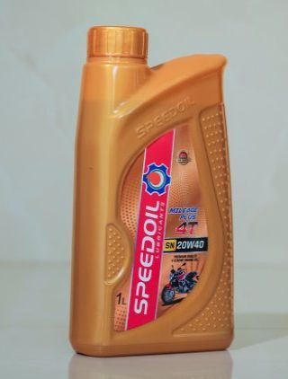 Products & Services :: Speedoil Petro Products