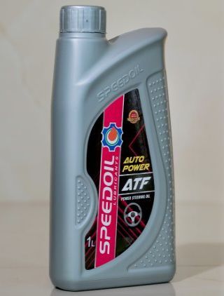Products & Services :: Speedoil Petro Products