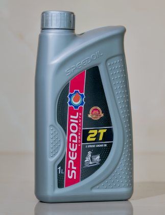 Products & Services :: Speedoil Petro Products
