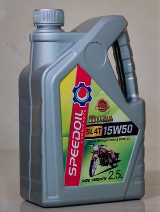Products & Services :: Speedoil Petro Products